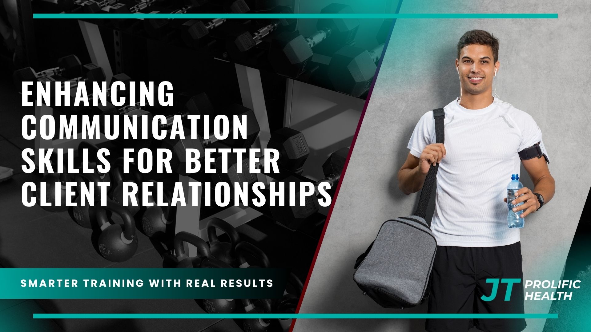 Enhancing Communication for Better Client Relationships