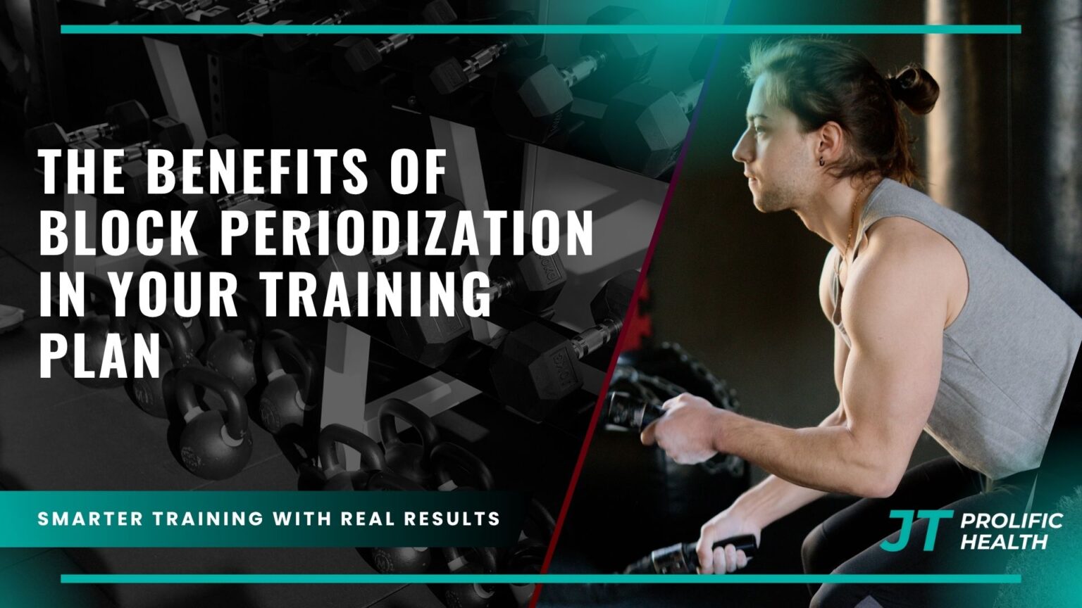 Block Periodization Training Benefits