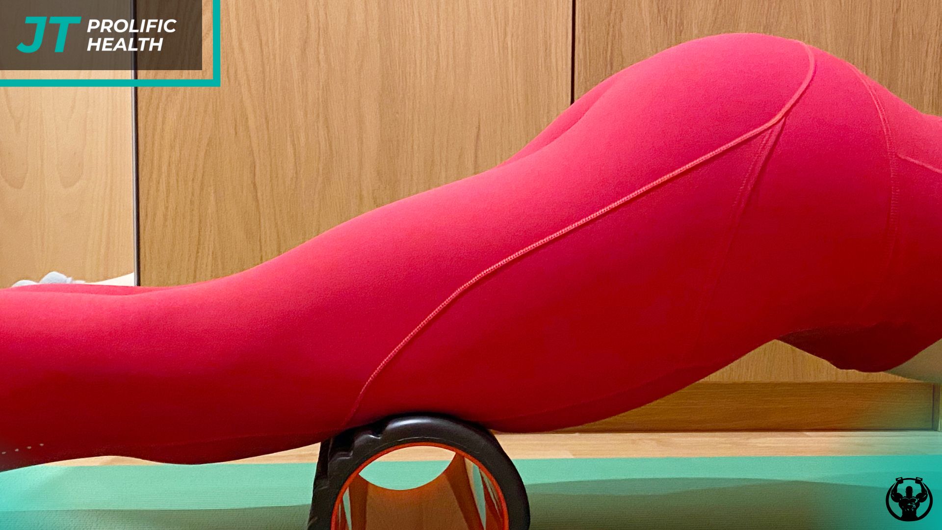 Trigger Point Therapy for Muscle Pain Relief